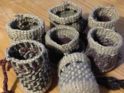 Courses | Creative Threads Conspiracy